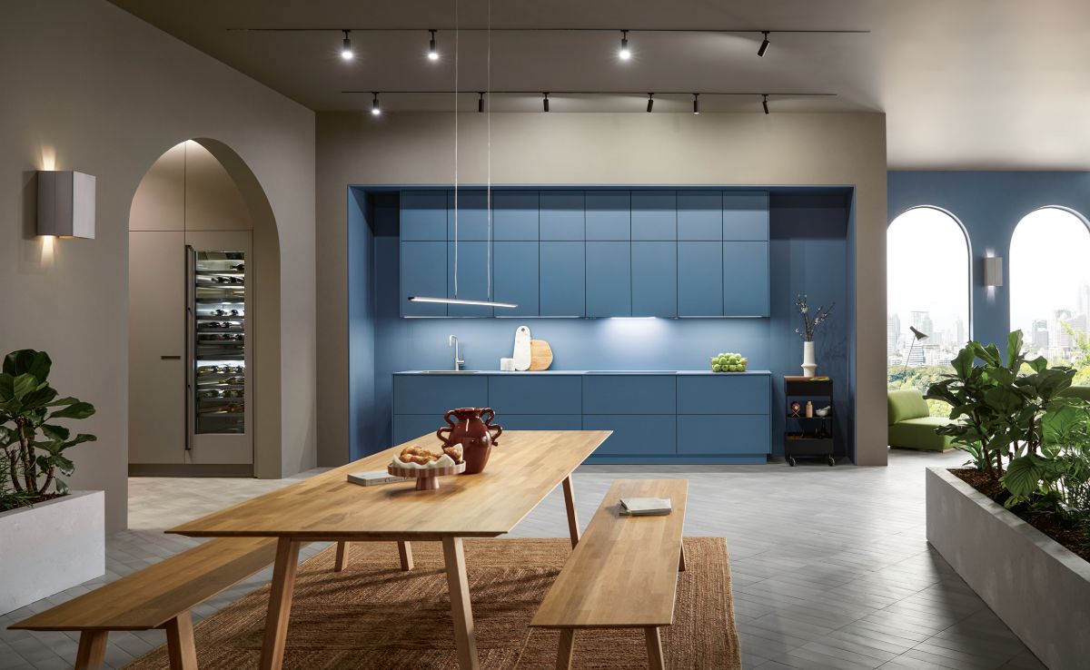 Understanding UK Kitchen Regulations