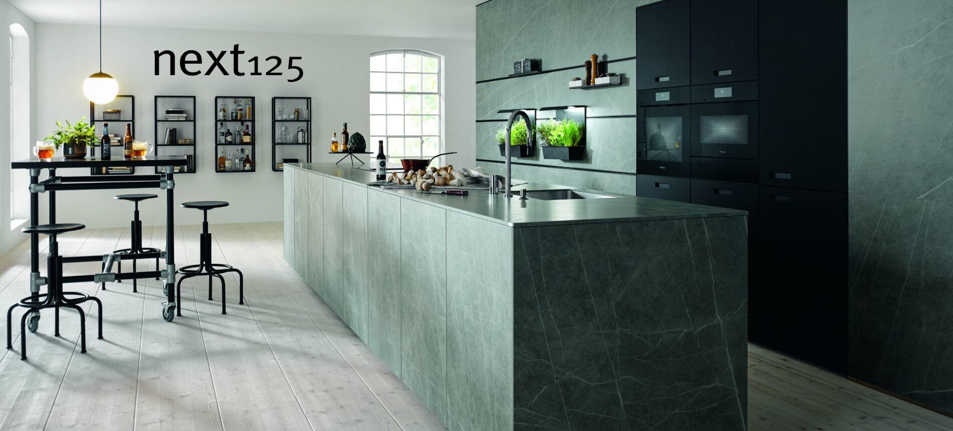 7 Best Kitchen Worktops in 2025